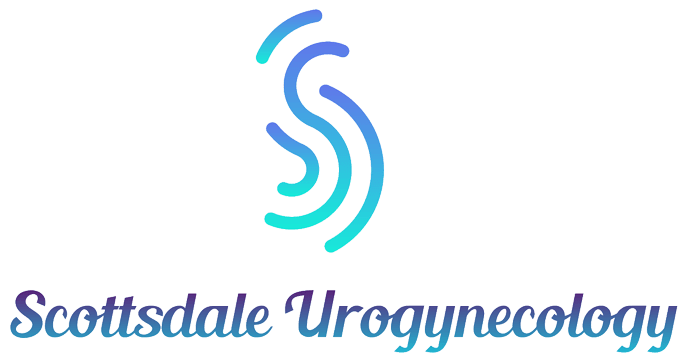 Dr. Ahmed Akl | Scottsdale Urogynecology